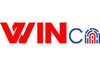 WIN-CA | Chữ ký số WINCA phổ biến nhất trong doanh nghiệp